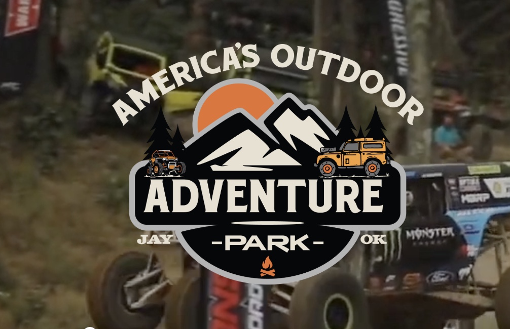 Outdoor Adventure Center | RetreatVenues.com