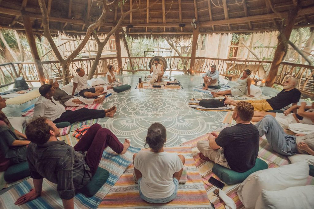 Tulum Retreat Planning: Complete Guide 2026